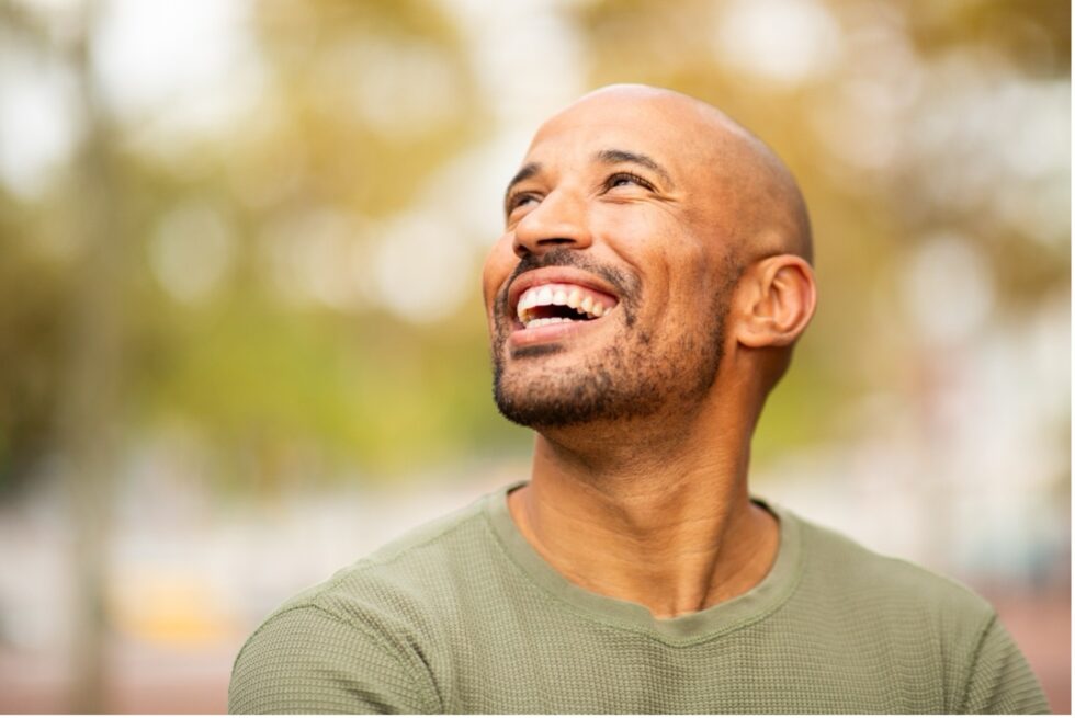 Movember 2025: Raising Awareness for Men’s Health | Pharmalys